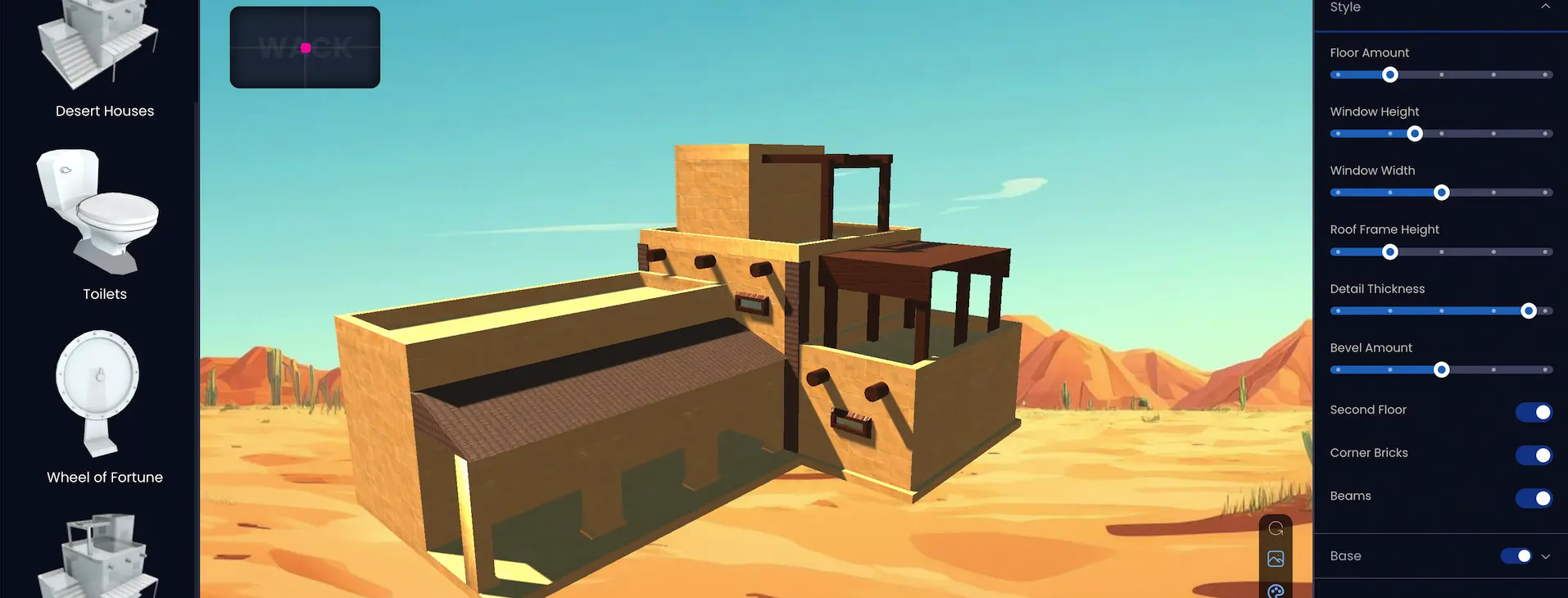 Introducing Sloyd 2.0